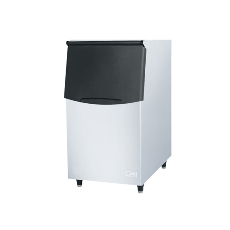B-301SA ICE BIN – ONE-STOP COMMERCIAL KITCHEN SOLUTION