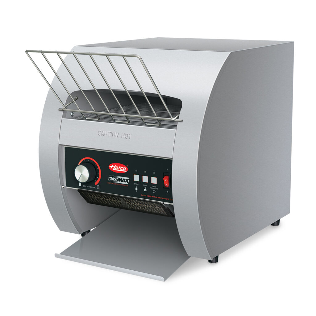 HATCO RCTHW-1 HEATMAX FREESTANDING RECTANGULAR HEATED WELL – ONE-STOP ...